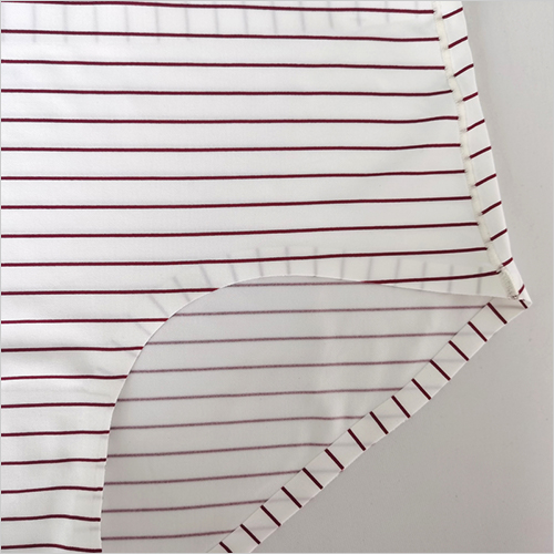 custom made bras online-variety of materials for your choice