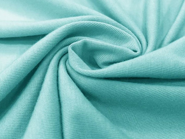 custom made bras online-variety of materials for your choice