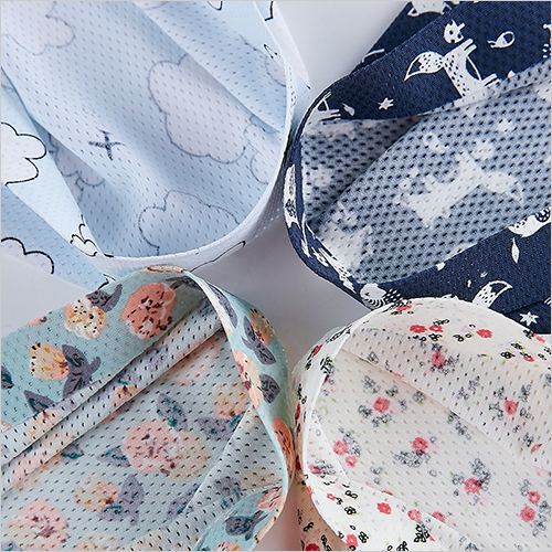 custom made bras online-variety of materials for your choice